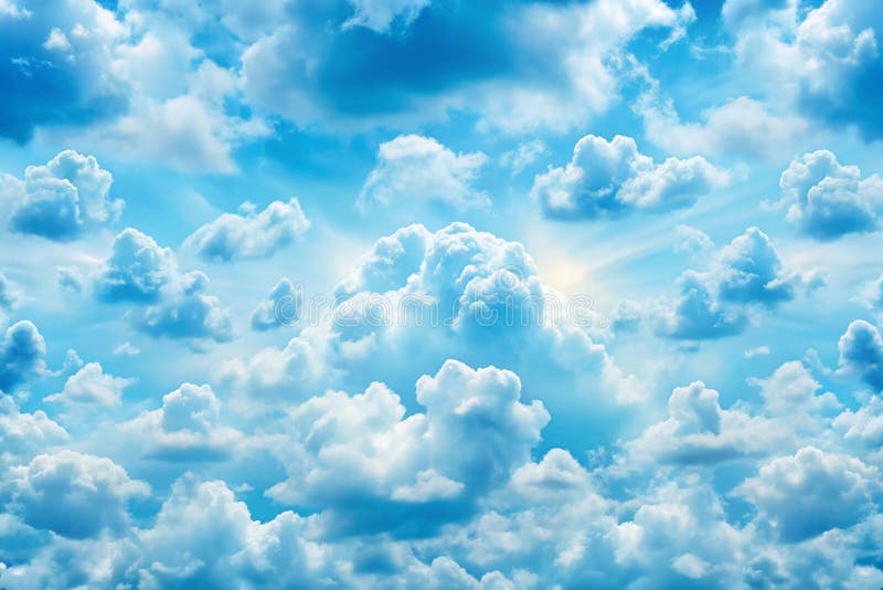 Cloudscollage Stock Illustrations – 4 Cloudscollage Stock Illustrations ...