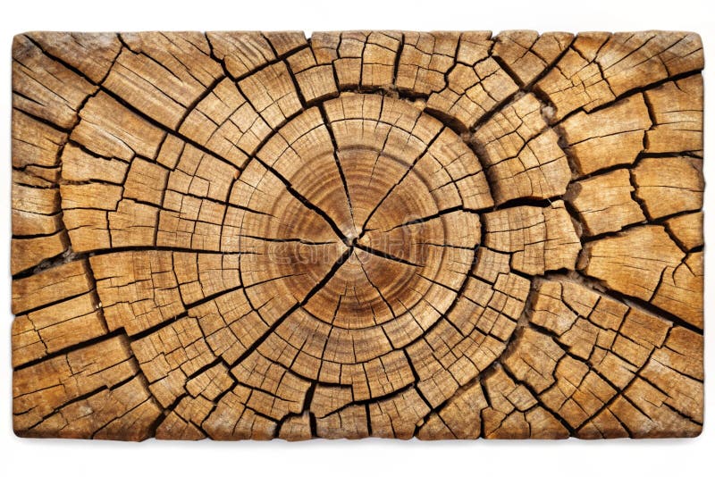 Logtexture Stock Illustrations – 9 Logtexture Stock Illustrations ...