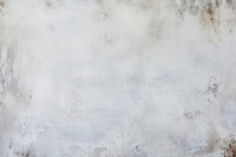 Processed Collage of Grey Cracked Stucco Wall Texture. Background for ...