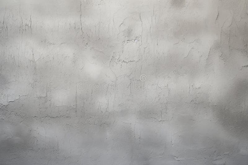 Processed Collage of Grey Cracked Stucco Wall Texture. Background for ...