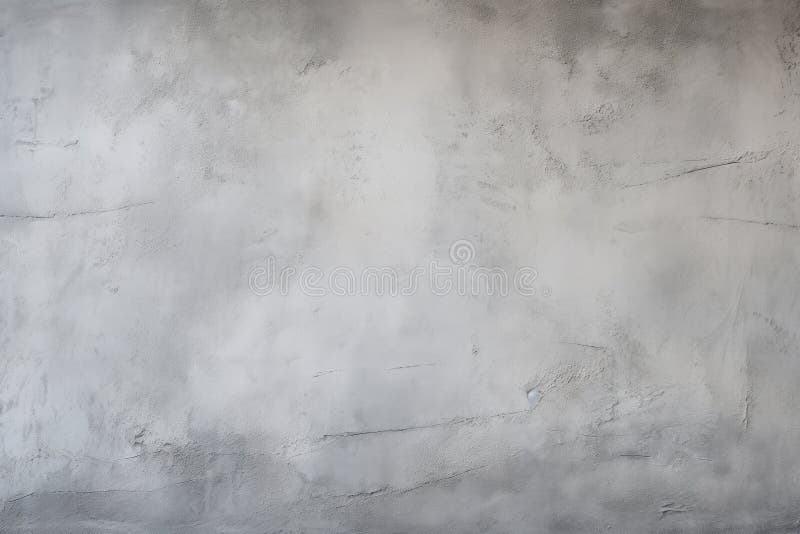 Processed Collage of Grey Cracked Stucco Wall Texture. Background for ...