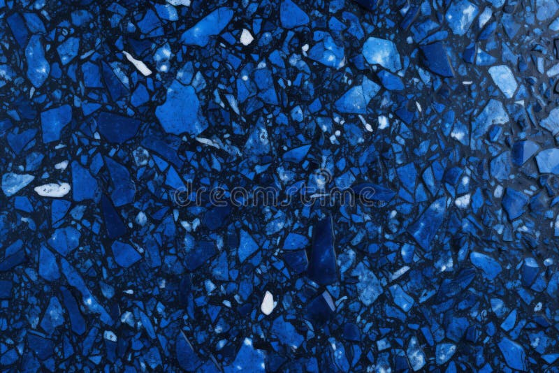 255 Navy Blue Floor Tiles Stock Photos - Free & Royalty-Free Stock ...