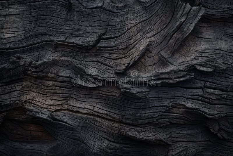 11,806 Old Black Tree Bark Surface Texture Stock Photos - Free ...