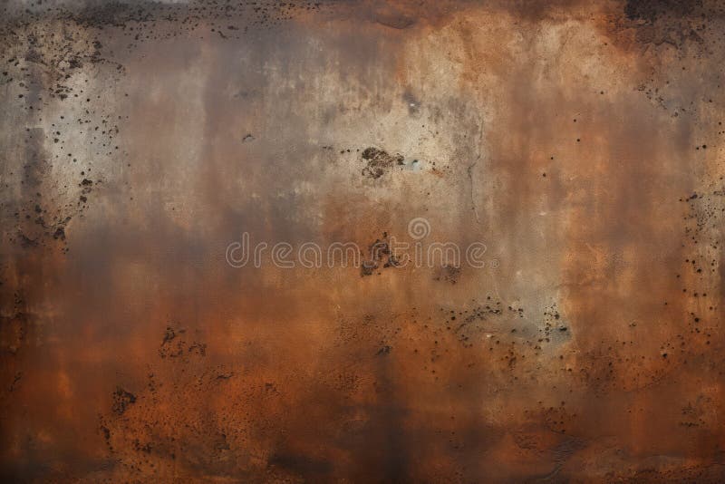 1,075 Techno Background Metal Surface Stock Photos - Free & Royalty ...
