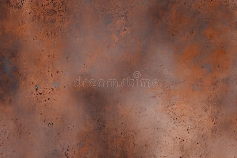 10,858 Metal Table Surface Texture Stock Photos - Free & Royalty-Free ...