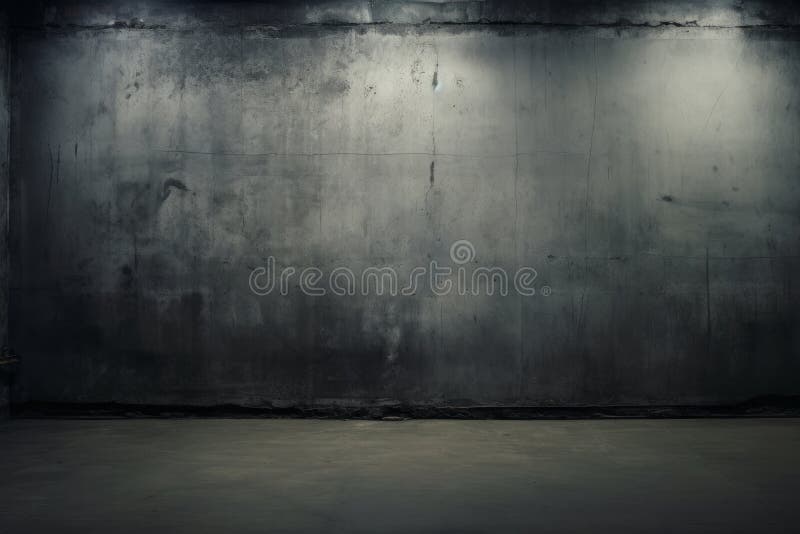 Processed Collage of Street City Concrete Wall Surface Texture ...