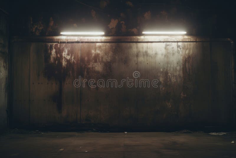 Processed Collage of Street City Concrete Wall Surface Texture ...