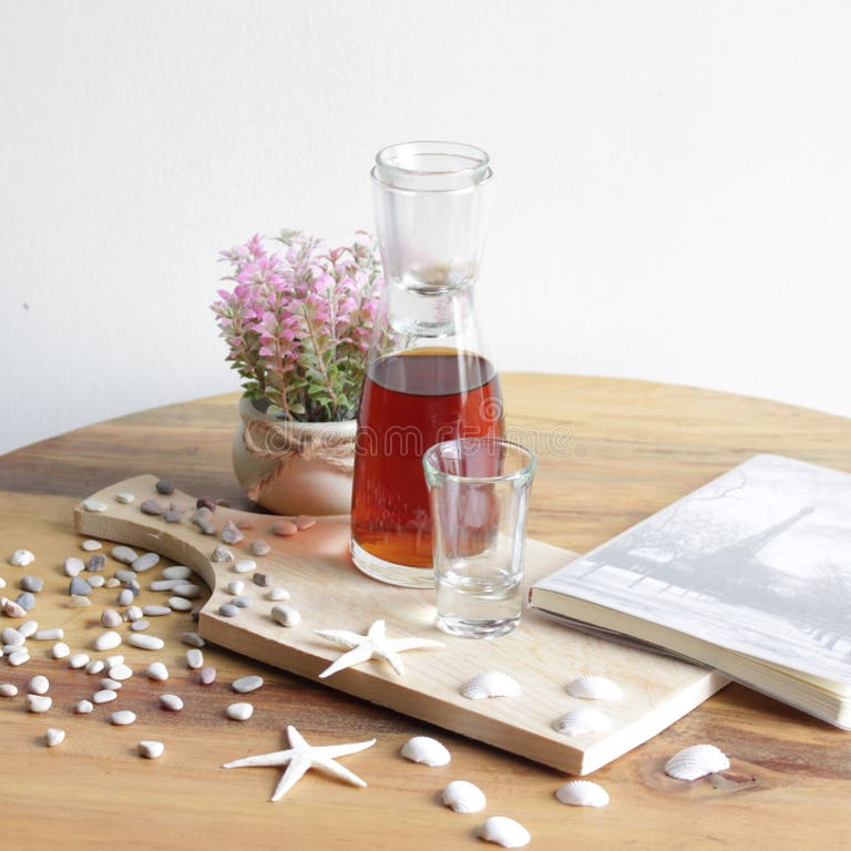 Processed Delicious Coffee Drinks for Serving Cafe Menus and ...