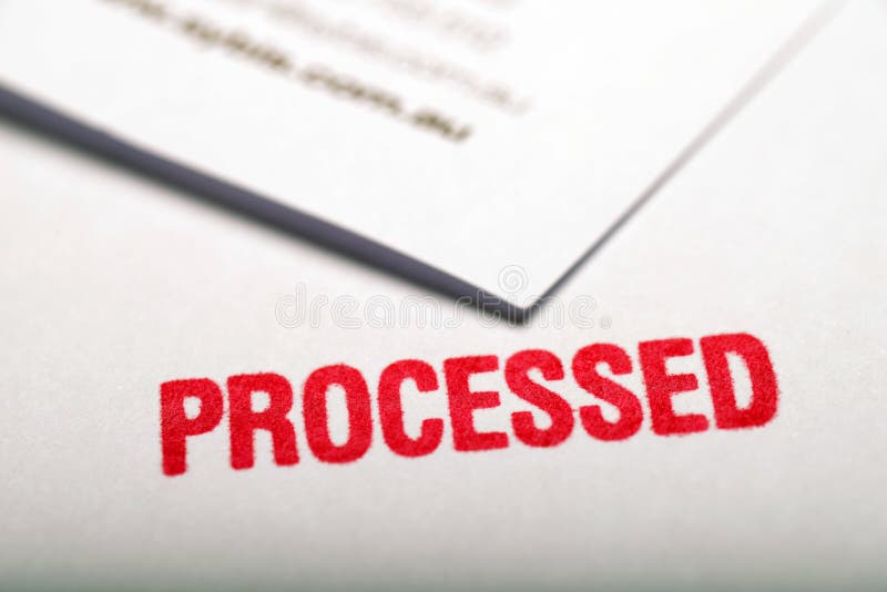 Draft 1 stock photo. Image of archive, draft, document - 53298358