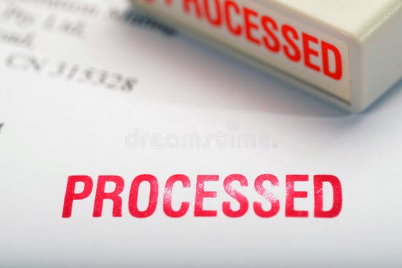 Processed 2 stock image. Image of records, control, stamp - 53299551
