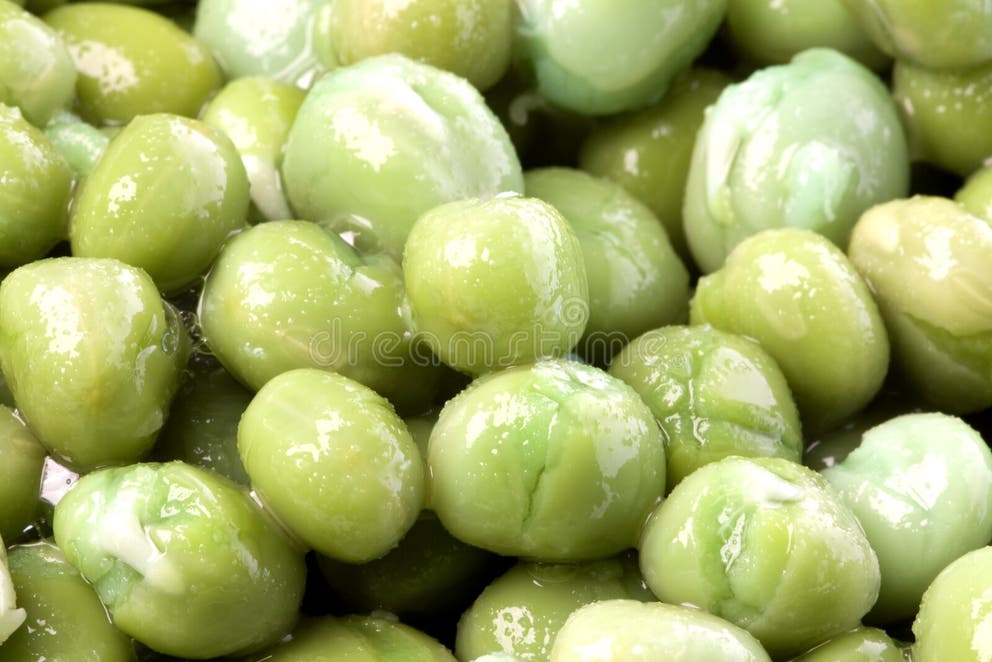 Processed Green Beans Macro Stock Image - Image of food, diet: 6950083
