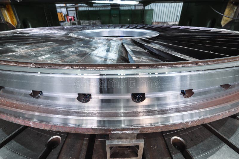 Carousel Lathe Stock Photos - Free & Royalty-Free Stock Photos from ...