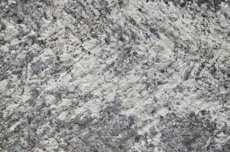 Processed Sandstone with Oblique Parallel Lines Stock Image - Image of ...