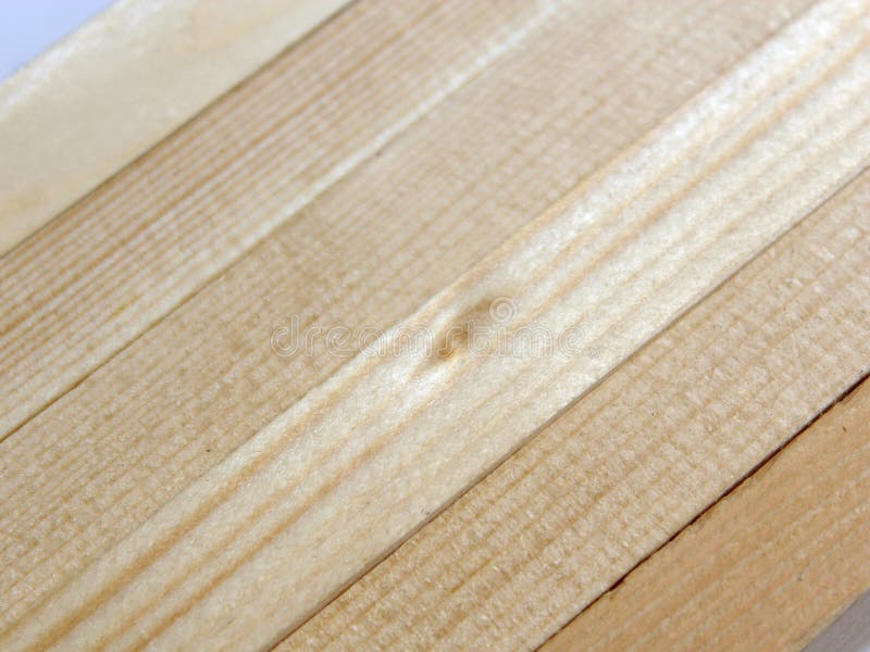 Processed Wood Planks Diagonal Stacked Texture Stock Photo - Image of ...