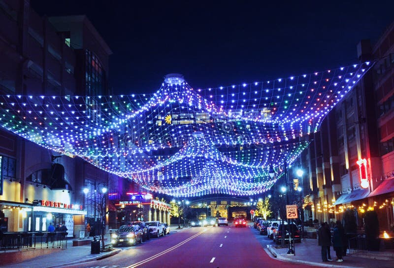 Neon Vsco Stock Photos - Free & Royalty-Free Stock Photos from Dreamstime