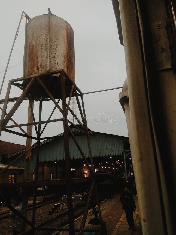 Dark Place with Cloudy Situation Editorial Photo - Image of vsco, face ...