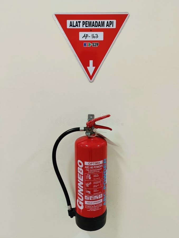 Extinguisher Wine Stock Photos - Free & Royalty-Free Stock Photos from ...