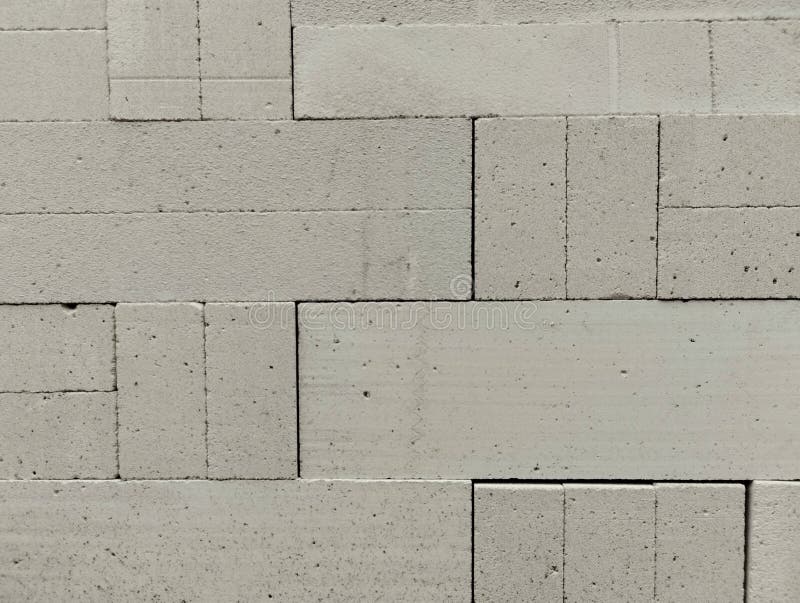 Hebel Bricks Stock Photos - Free & Royalty-Free Stock Photos from ...