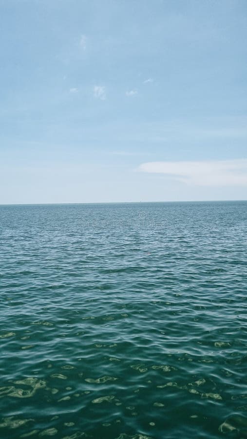 I need to sit by the sea stock image. Image of terrain - 329589799