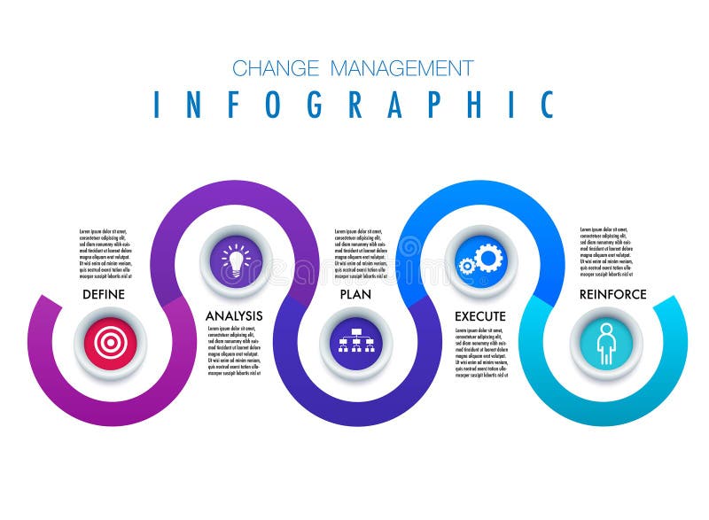 Futuristic Milestone Stock Illustrations – 18 Futuristic Milestone ...