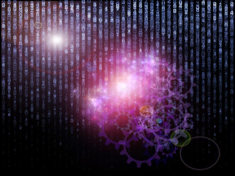 Processing Transparent Stock Illustrations – 4,911 Processing ...