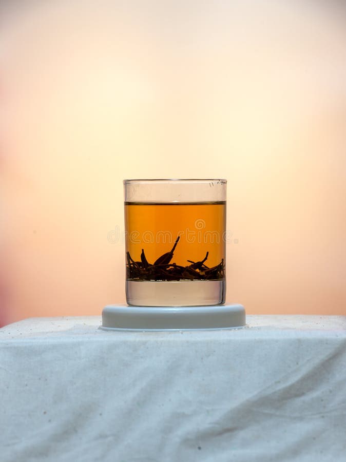 105 Oxidation Black Tea Stock Photos - Free & Royalty-Free Stock Photos ...