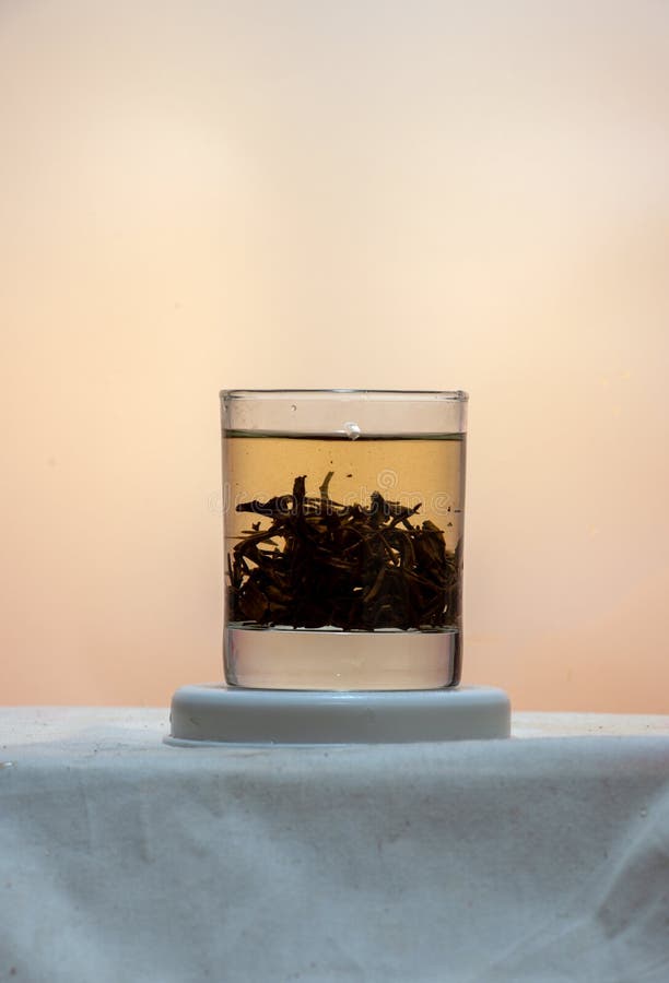 105 Oxidation Black Tea Stock Photos - Free & Royalty-Free Stock Photos ...
