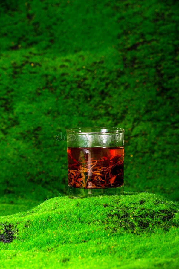 105 Oxidation Black Tea Stock Photos - Free & Royalty-Free Stock Photos ...