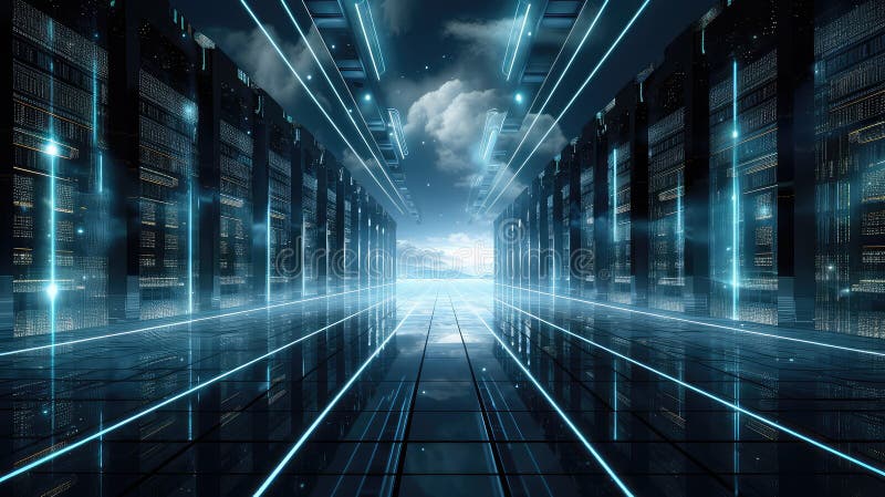 Cloud Based Technology Stock Illustrations – 2,347 Cloud Based ... Cloud Based Technology Stock Illustrations – 2,347 Cloud Based ...