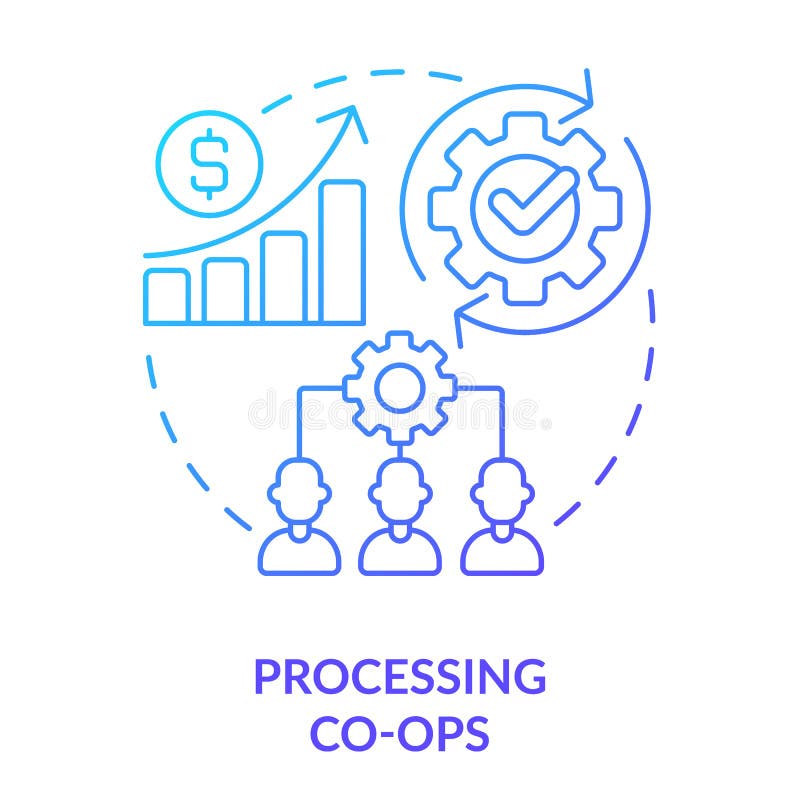 Co Processing Stock Illustrations – 38 Co Processing Stock ...
