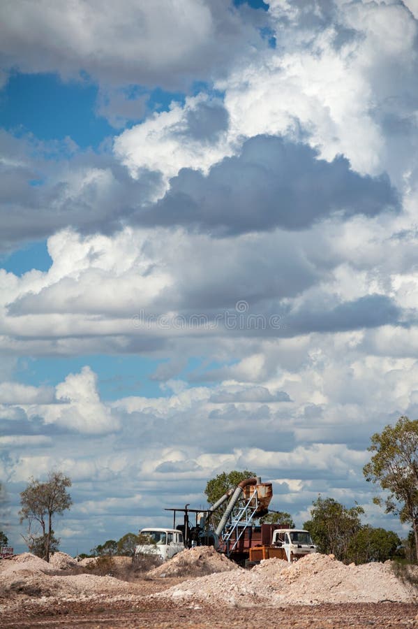 511 Lightning Ridge Stock Photos - Free & Royalty-Free Stock Photos ...