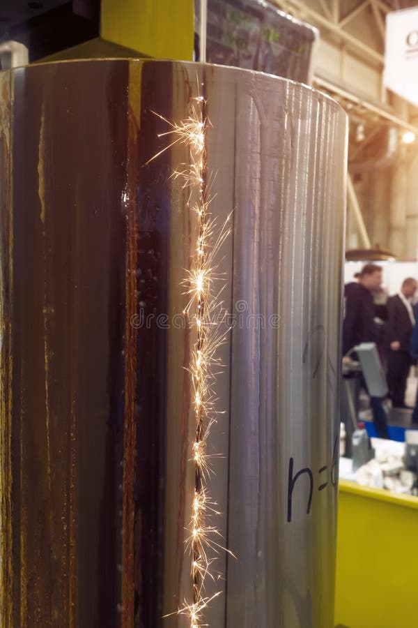 Processing of High Parts on Wire-cutting Machines. Jet-type Wire ...