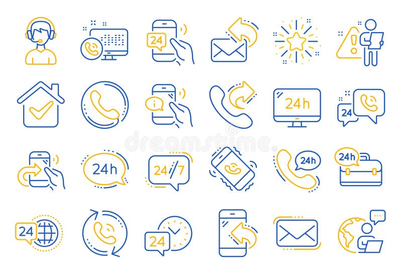 Feedback centre concept stock illustration. Illustration of white ...