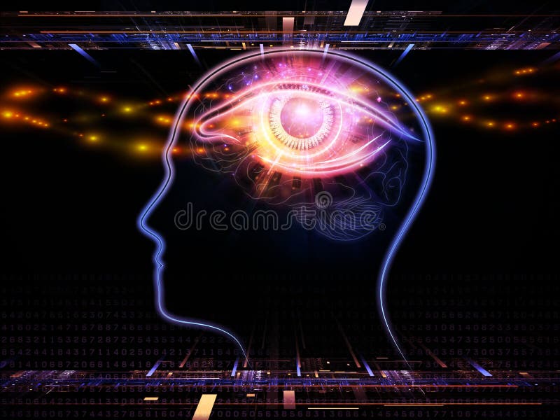 Digital Signal Processing Stock Illustrations – 1,169 Digital Signal ...