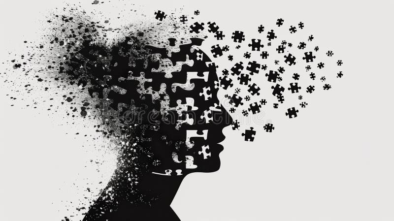 Processing Past Experience and Embracing Forgiveness As Part of ...