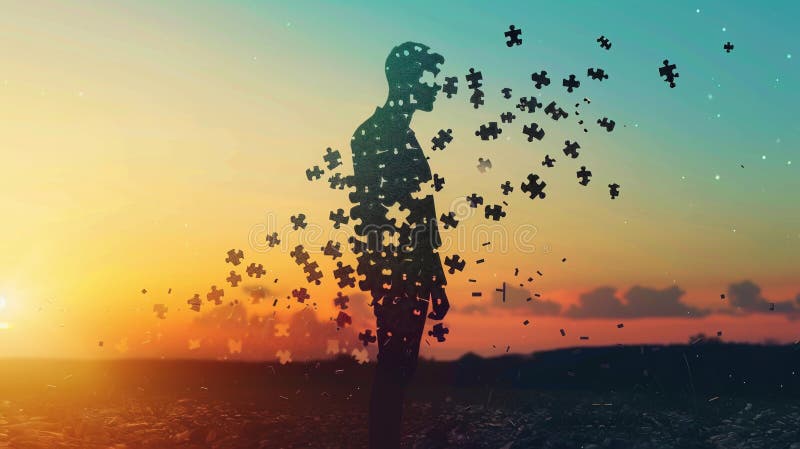 Processing Past Experience and Embracing Forgiveness As Part of ...