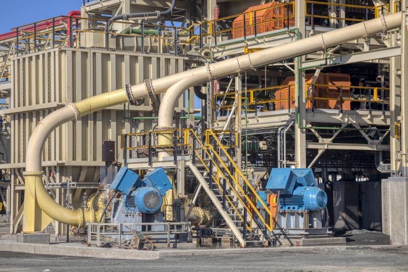 381 Diamond Processing Plant Stock Photos - Free & Royalty-Free Stock ...