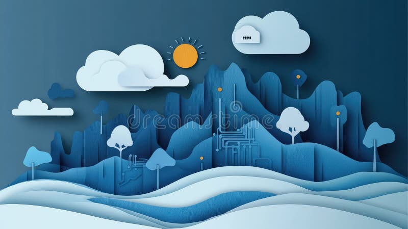 Processing Edge Stock Illustrations – 8,522 Processing Edge Stock ...