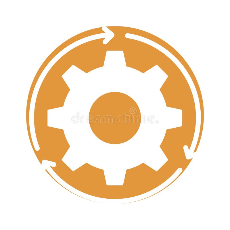 Multi Station Graph Stock Illustrations – 14 Multi Station Graph Stock ...