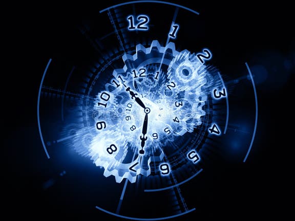 Time Sensitive Stock Illustrations – 1,211 Time Sensitive Stock ...