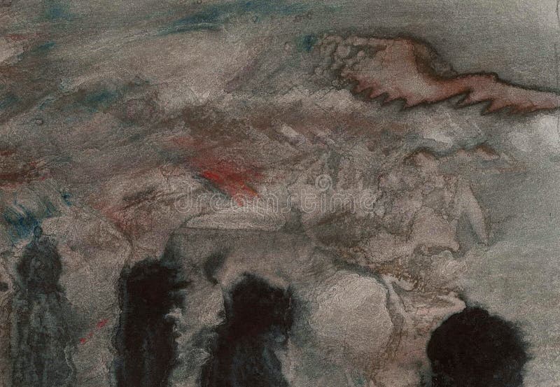 Procession Sketch Stock Illustrations – 200 Procession Sketch Stock ...