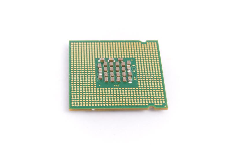 2,830 Inside Computer Chip Cpu Processor Stock Photos - Free & Royalty ...