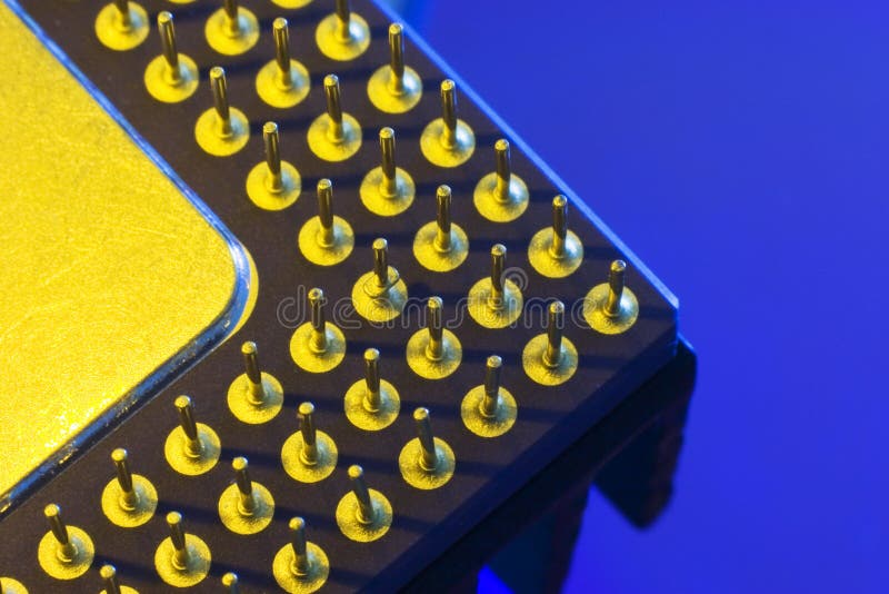 Cool Computer Parts Background Stock Image - Image of color, computer ...