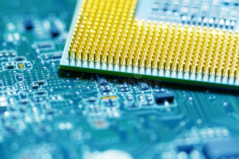 148 Conductor Side View Stock Photos - Free & Royalty-Free Stock Photos ...