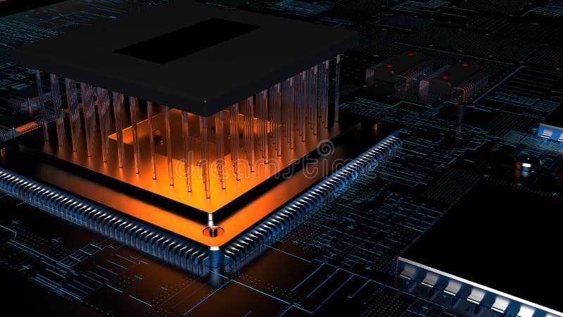 Backlight Circuit Stock Illustrations – 312 Backlight Circuit Stock ...