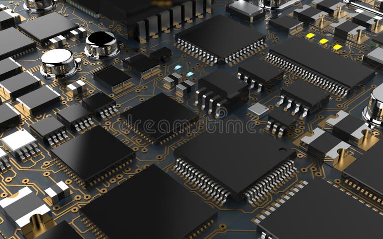 Backlight Circuit Stock Illustrations – 242 Backlight Circuit Stock ...