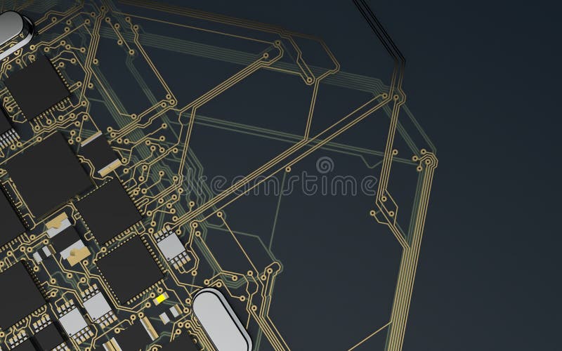 Backlight Circuit Stock Illustrations – 205 Backlight Circuit Stock ...