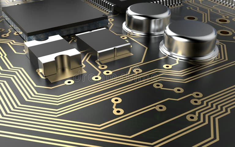 Backlight Circuit Stock Illustrations – 242 Backlight Circuit Stock ...