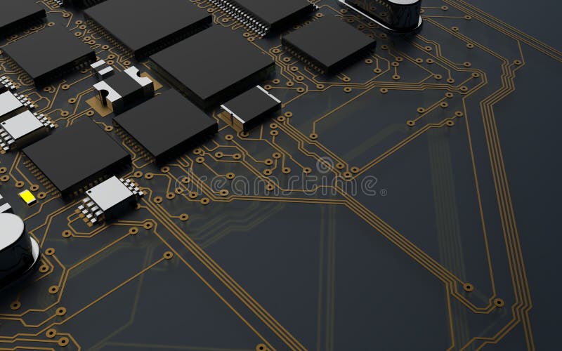 Backlight Circuit Stock Illustrations – 242 Backlight Circuit Stock ...