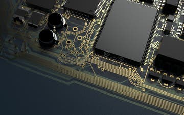 Backlight Circuit Stock Illustrations – 312 Backlight Circuit Stock ...